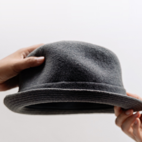 What's On in RCT | Events in Rhondda Cynon Taf