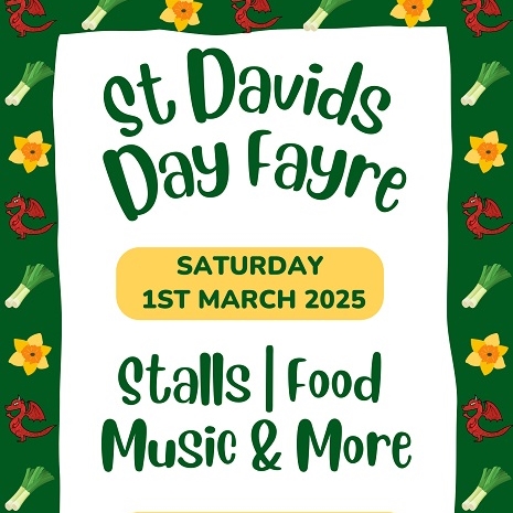 What's On in RCT | Events in Rhondda Cynon Taf