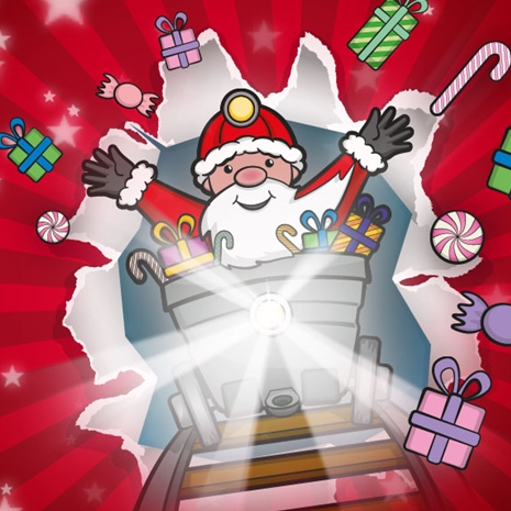 What's On in RCT | Events in Rhondda Cynon Taf