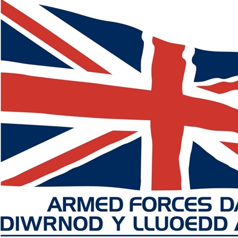 What's On in RCT | Events in Rhondda Cynon Taf