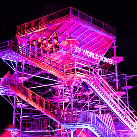 What's On in RCT | Events in Rhondda Cynon Taf