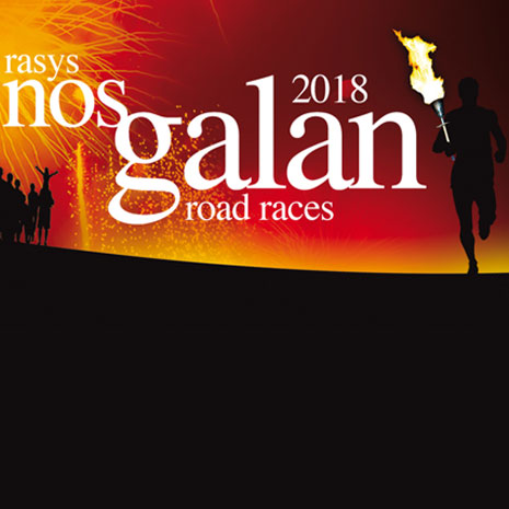 What's On in RCT | Events in Rhondda Cynon Taf