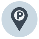 Parking | Rhondda Cynon Taf County Borough Council