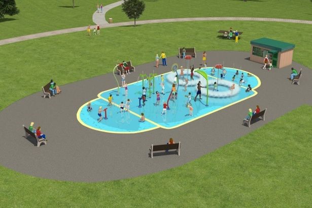 Successful Transfers | Rhondda Cynon Taf County Borough Council