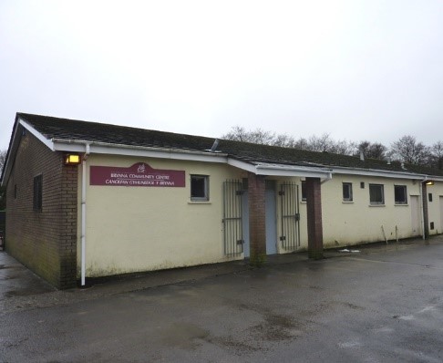 Successful Transfers | Rhondda Cynon Taf County Borough Council