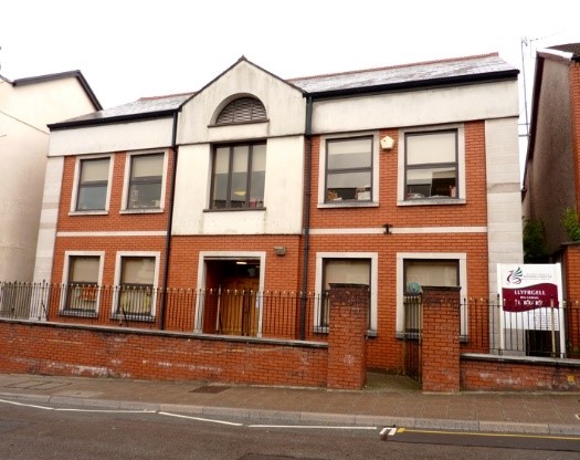 Successful Transfers | Rhondda Cynon Taf County Borough Council