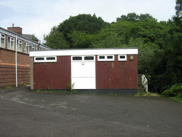 Successful Transfers | Rhondda Cynon Taf County Borough Council