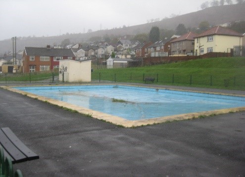 Successful Transfers | Rhondda Cynon Taf County Borough Council