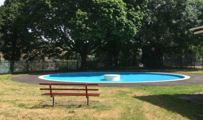 Successful Transfers | Rhondda Cynon Taf County Borough Council