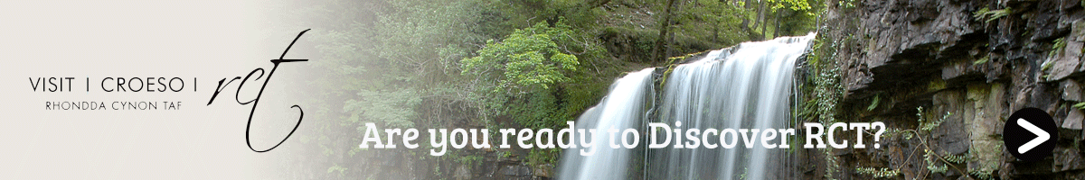 The Welsh Mining Experience | Rhondda Heritage Park, Museum of Welsh Mining