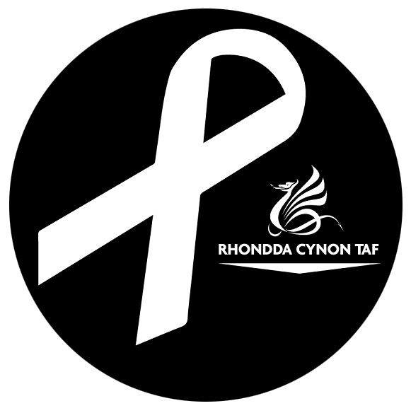 Cabinet Members | Rhondda Cynon Taf County Borough Council